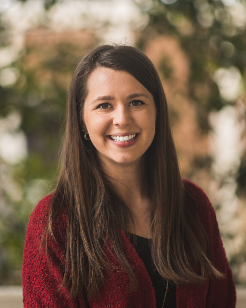 Transfer Advocates - UGA Office of Transfer Services